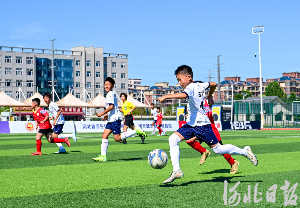 首页热点_燕赵名城网