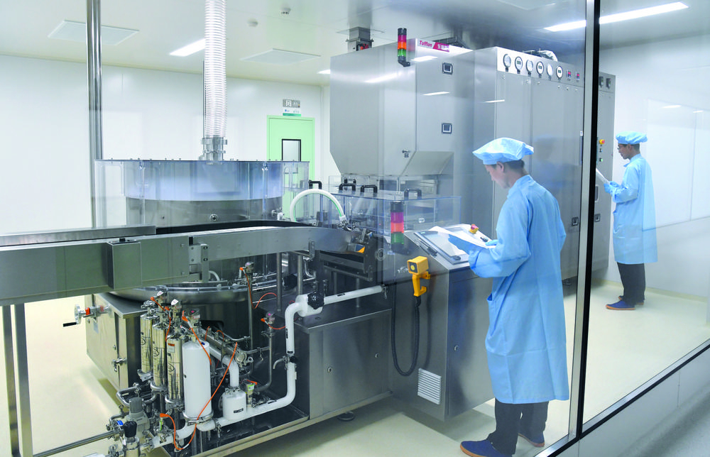 首页热点_燕赵名城网